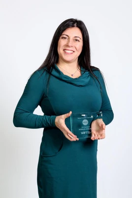 Rosalie Chilelli | Robert Eggers Wiki | Fandom