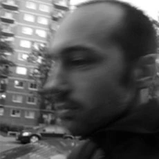 Martin Fourat | Robert Eggers Wiki | Fandom