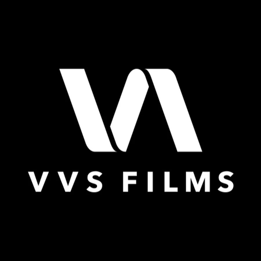 VVS Films | Robert Eggers Wiki | Fandom