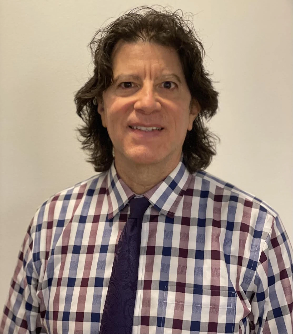 Mark DeSimone | Robert Eggers Wiki | Fandom