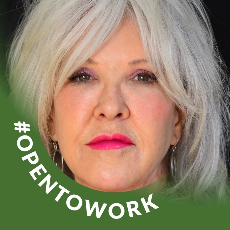 Regan Noble | Robert Eggers Wiki | Fandom