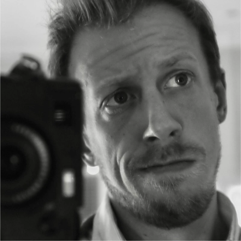 Simon Lower | Robert Eggers Wiki | Fandom