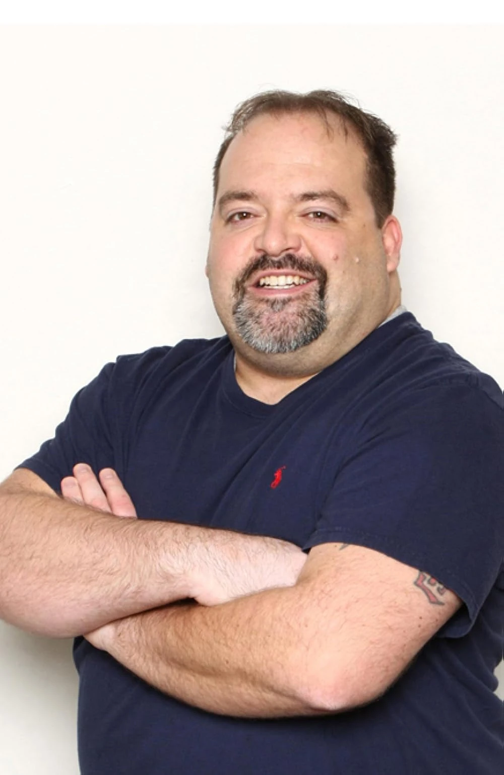 Derek Herd | Robert Eggers Wiki | Fandom