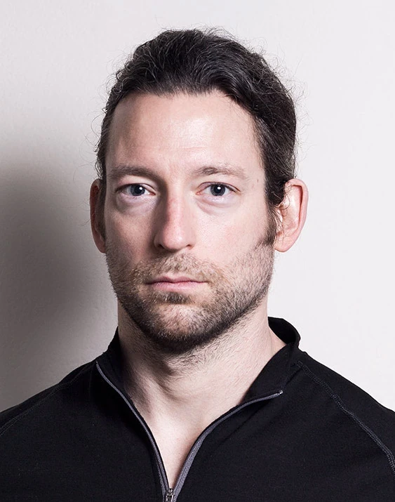 Lemuel Black | Robert Eggers Wiki | Fandom