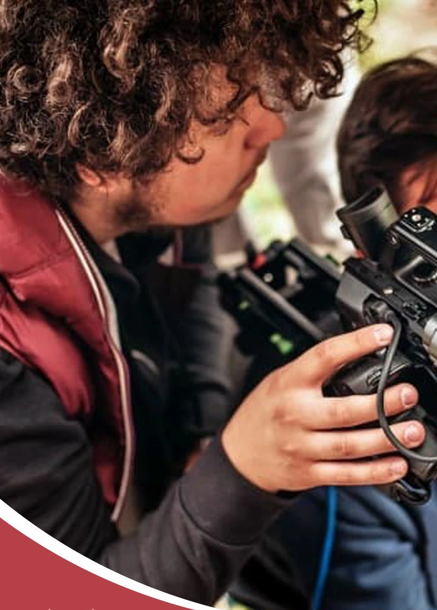 Raymond Kirk | Robert Eggers Wiki | Fandom