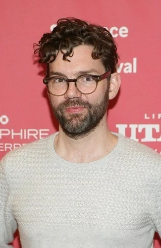 Jay Van Hoy | Robert Eggers Wiki | Fandom