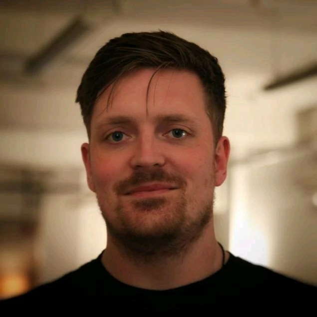 Denny Cahill | Robert Eggers Wiki | Fandom