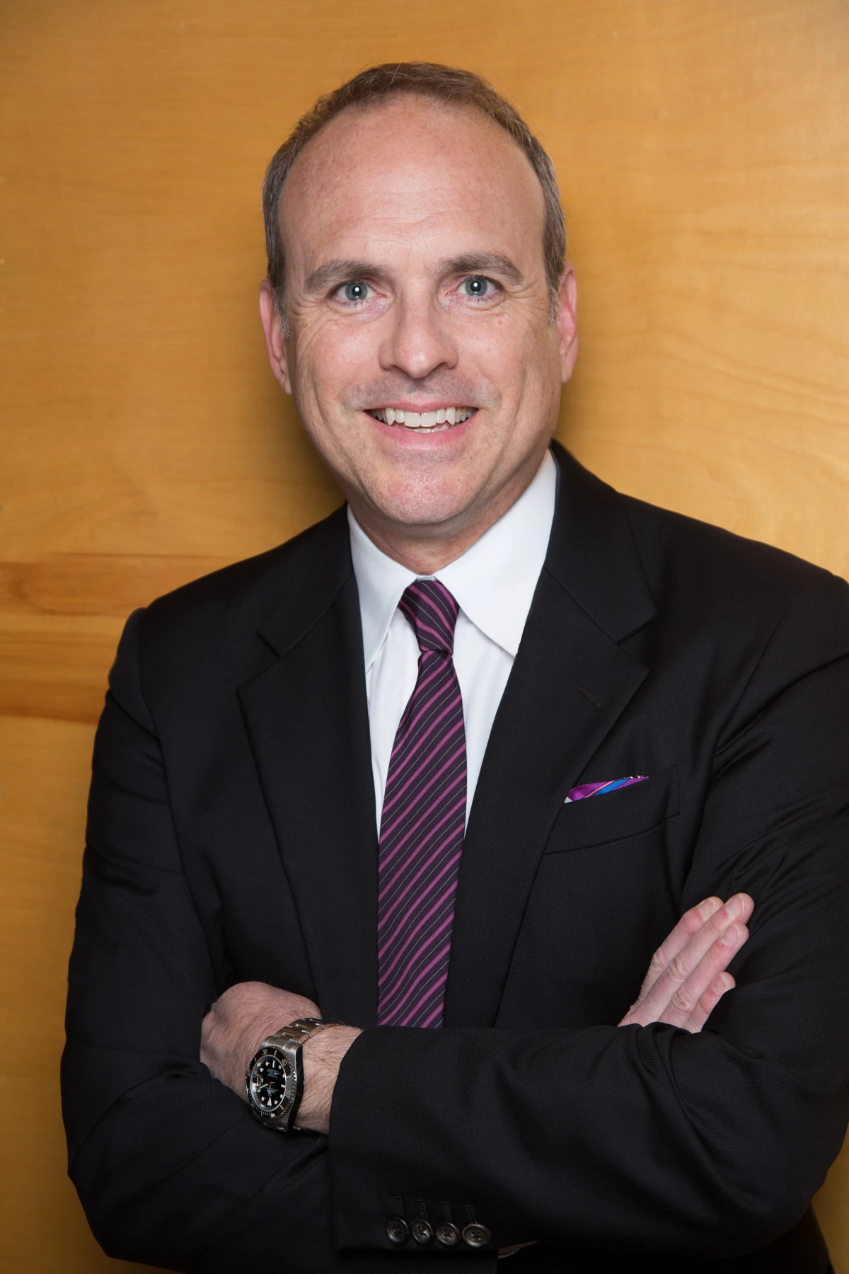 David Boyle | Robert Eggers Wiki | Fandom