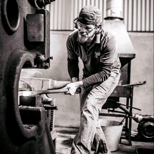 Steven Murphy | Robert Eggers Wiki | Fandom