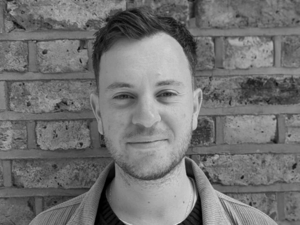 Alex Stylianou | Robert Eggers Wiki | Fandom