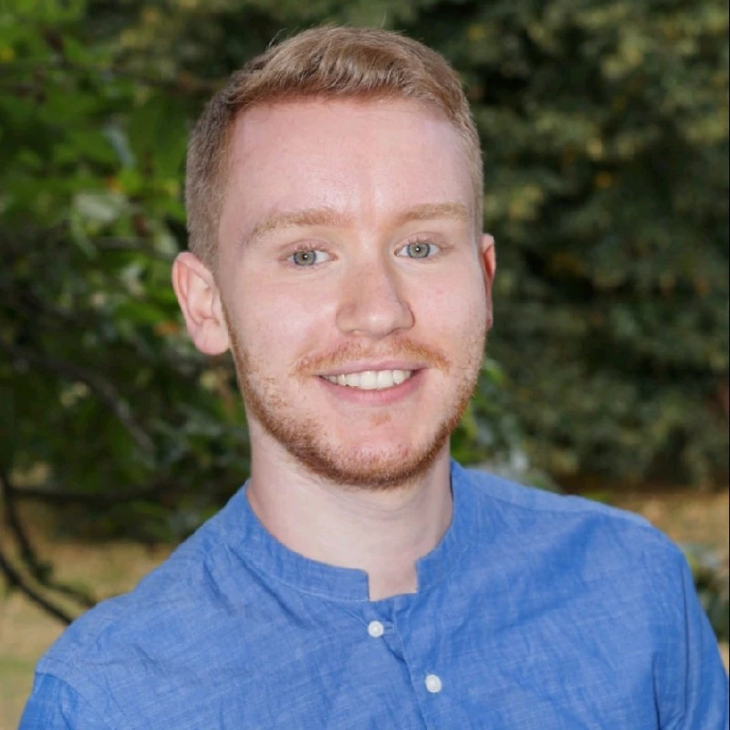 Indigo Hinton | Robert Eggers Wiki | Fandom