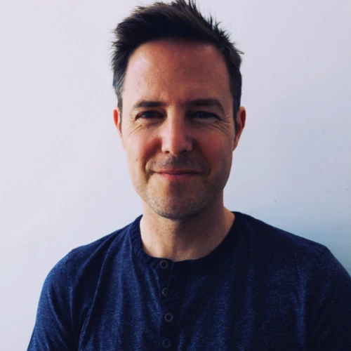 Jason Knight | Robert Eggers Wiki | Fandom