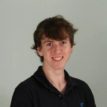 Jacob Clark | Robert Eggers Wiki | Fandom