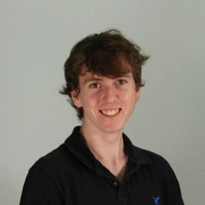 Jacob Clark | Robert Eggers Wiki | Fandom