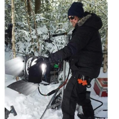 Mark Kenny | Robert Eggers Wiki | Fandom