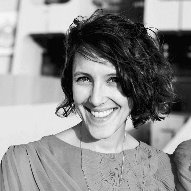 Susan Kulkarni | Robert Eggers Wiki | Fandom