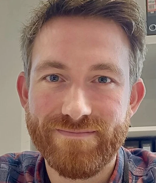 Sam Murdock | Robert Eggers Wiki | Fandom