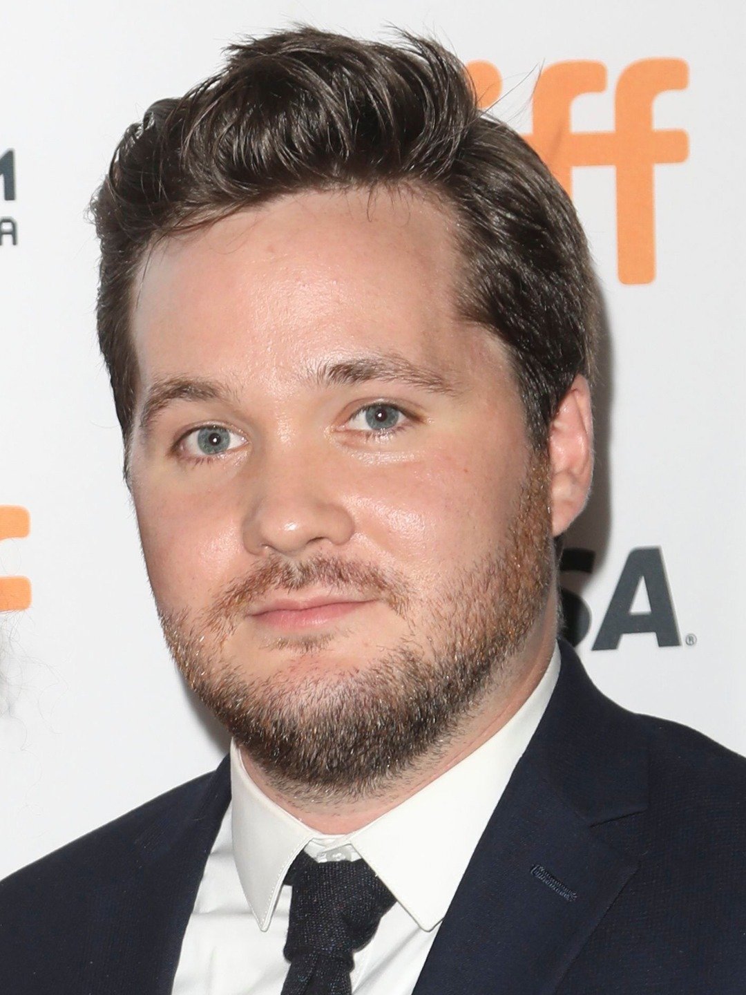 Max Eggers | Robert Eggers Wiki | Fandom Max Eggers | Robert Eggers Wiki | Fandom