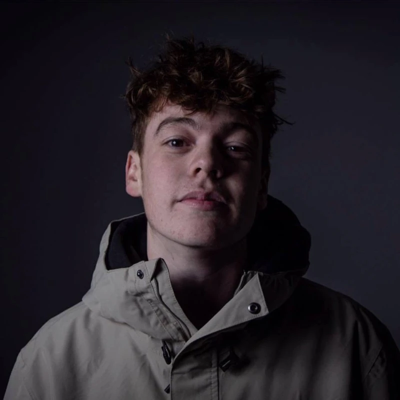 Tim Lyons | Robert Eggers Wiki | Fandom