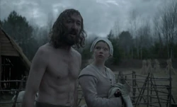 William | Robert Eggers Wiki | Fandom