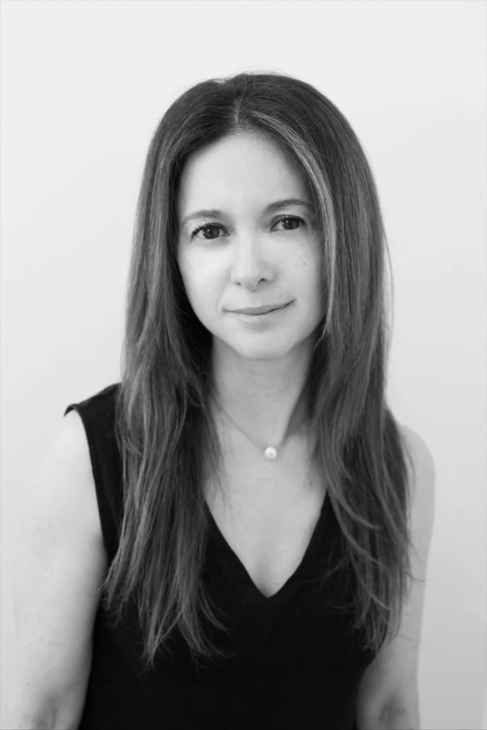 Paula P. Manzanedo | Robert Eggers Wiki | Fandom