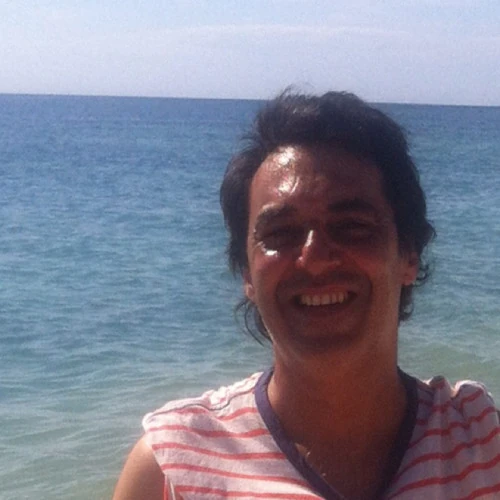 Alejandro Torres | Robert Eggers Wiki | Fandom