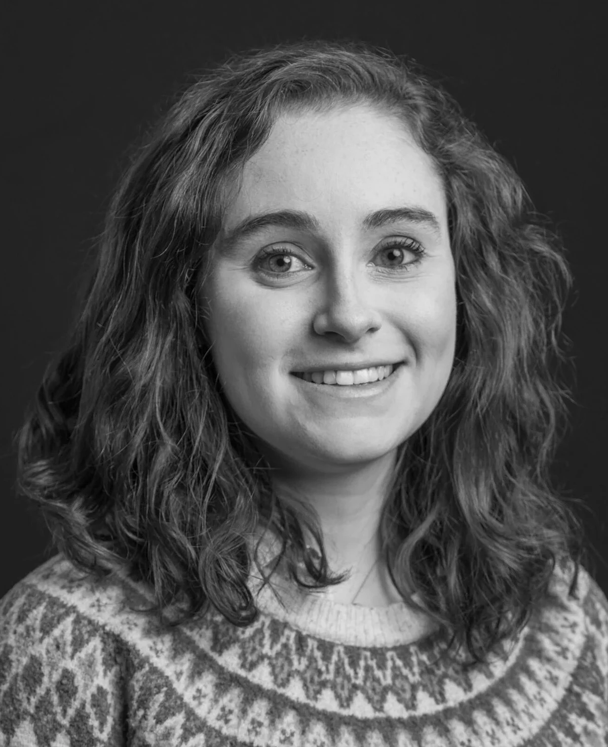 Jessica Watkins | Robert Eggers Wiki | Fandom