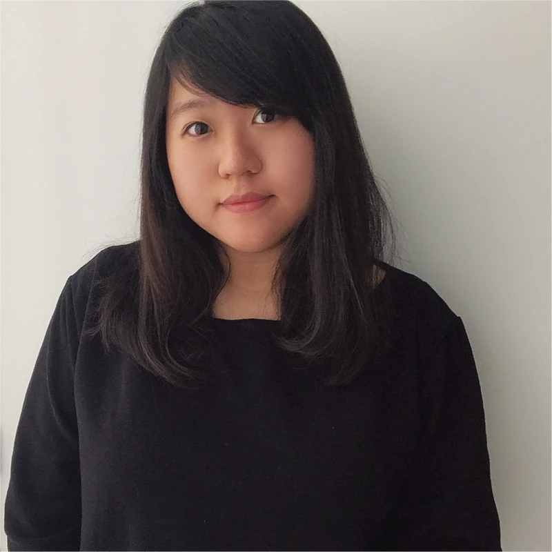 Yu Han Wang | Robert Eggers Wiki | Fandom