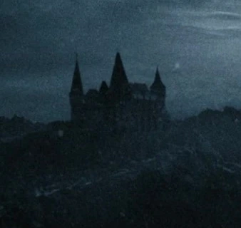 Castle Orlok | Robert Eggers Wiki | Fandom