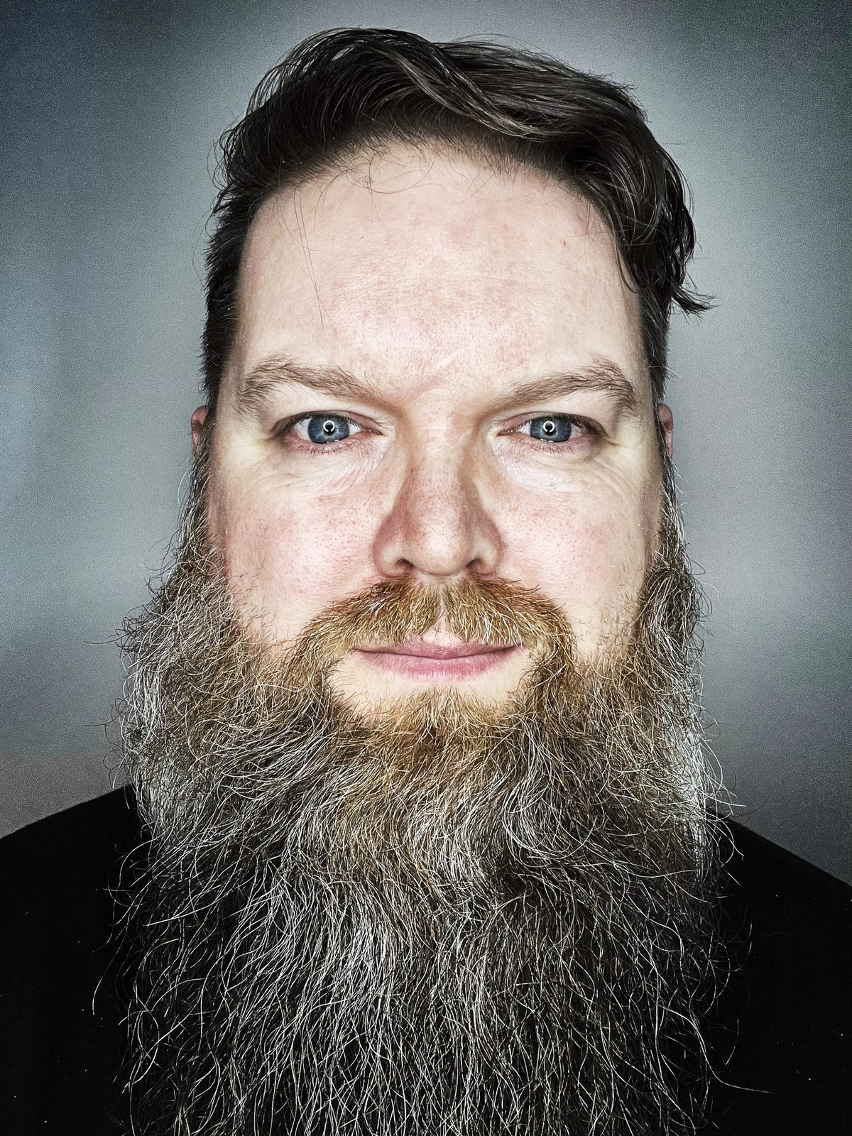 Chris Dowling | Robert Eggers Wiki | Fandom