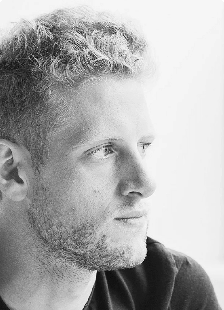 Tom Callander | Robert Eggers Wiki | Fandom