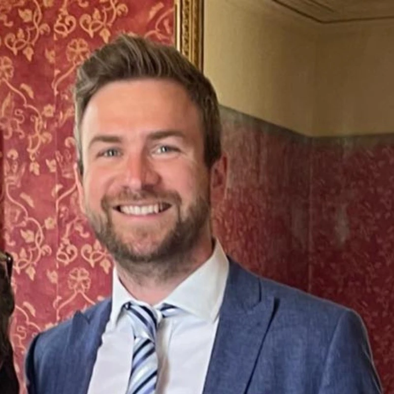 Robert Karlsson | Robert Eggers Wiki | Fandom