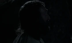 William | Robert Eggers Wiki | Fandom