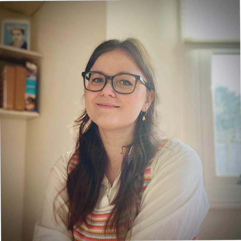 Lizzie Campbell-Kelly | Robert Eggers Wiki | Fandom