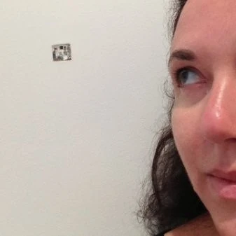 Angela Organ | Robert Eggers Wiki | Fandom