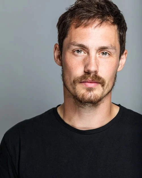 Eldredd Wolf | Robert Eggers Wiki | Fandom