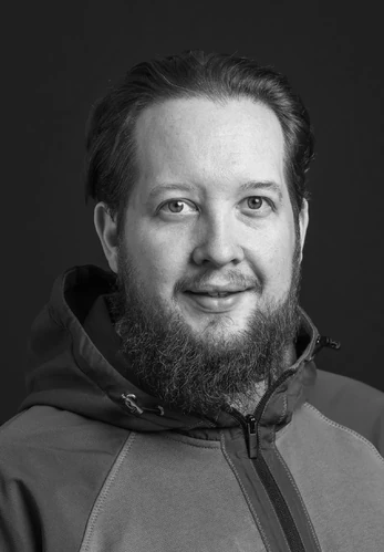 Simon Diggins | Robert Eggers Wiki | Fandom