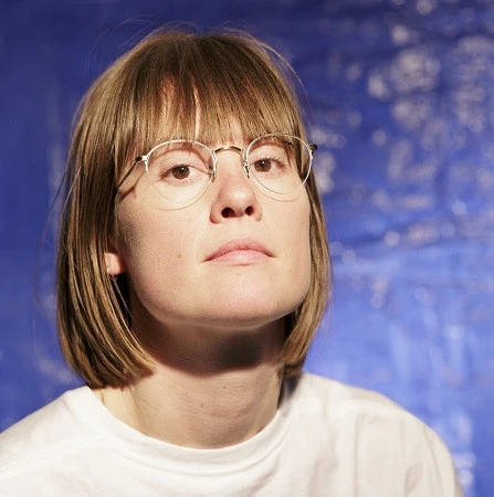 Robin Dann | Robert Eggers Wiki | Fandom