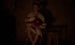 Black Phillip | Robert Eggers Wiki | Fandom