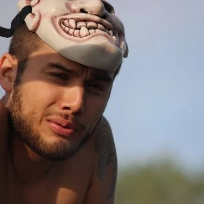 Charlie Muentes | Robert Eggers Wiki | Fandom