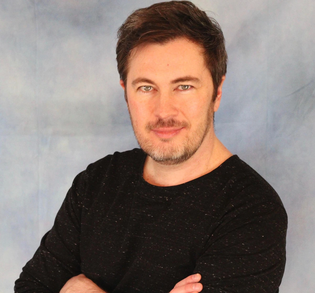 Josh MacDonald | Robert Eggers Wiki | Fandom