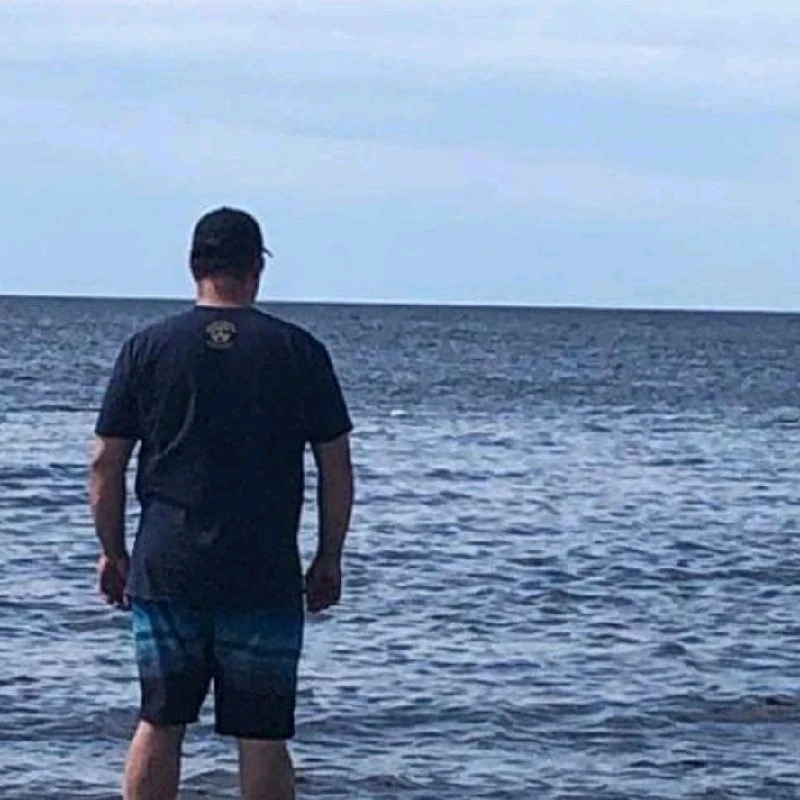 Alexandre Tremblay | Robert Eggers Wiki | Fandom