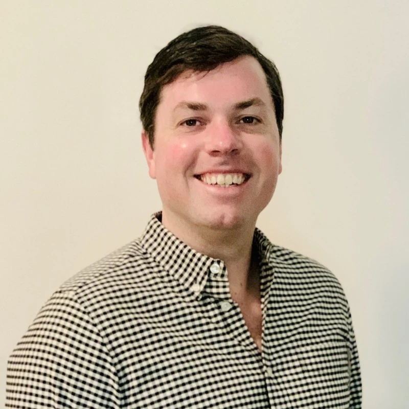 Blake Jessee | Robert Eggers Wiki | Fandom