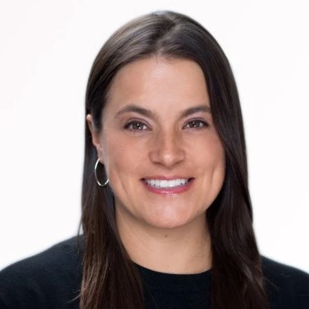 Jennifer Haufler | Robert Eggers Wiki | Fandom