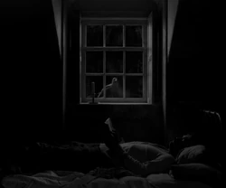 Thomas Howard | Robert Eggers Wiki | Fandom