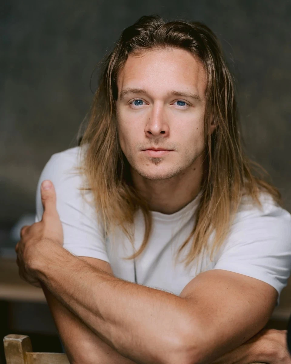 Edgar Abram | Robert Eggers Wiki | Fandom