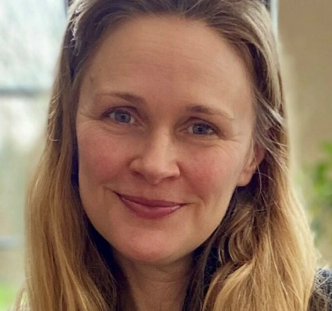 Hilary Skewes | Robert Eggers Wiki | Fandom
