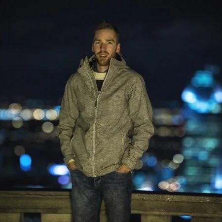 Mathieu Beaudoin | Robert Eggers Wiki | Fandom