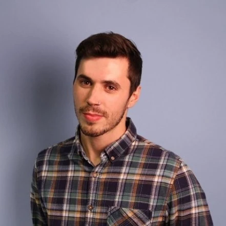 Jordan Altria | Robert Eggers Wiki | Fandom