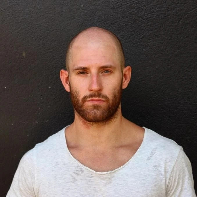 Tom Rodgers | Robert Eggers Wiki | Fandom